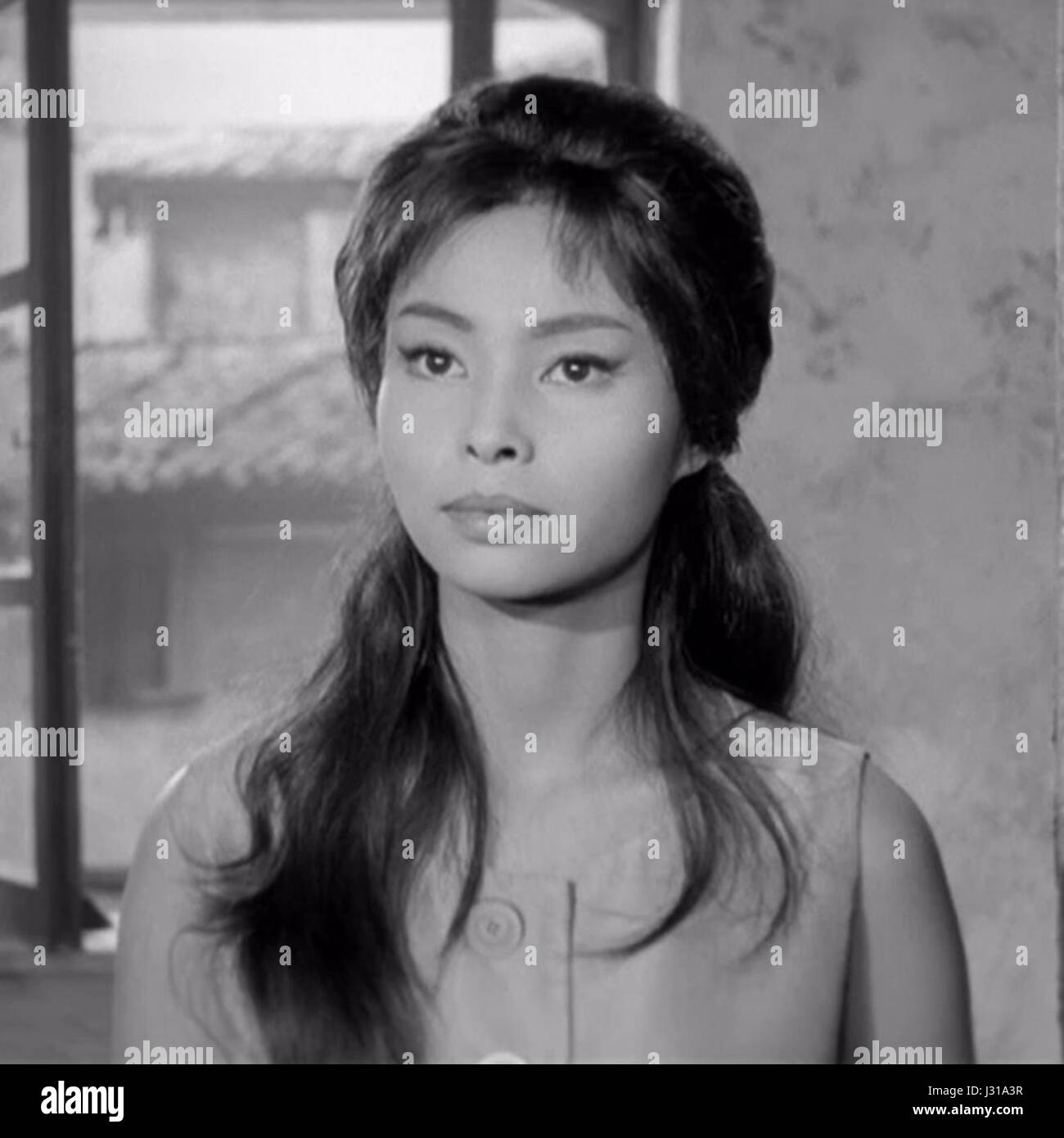 Wakabayashi akiko -Fotos und -Bildmaterial in hoher Auflösung – Alamy