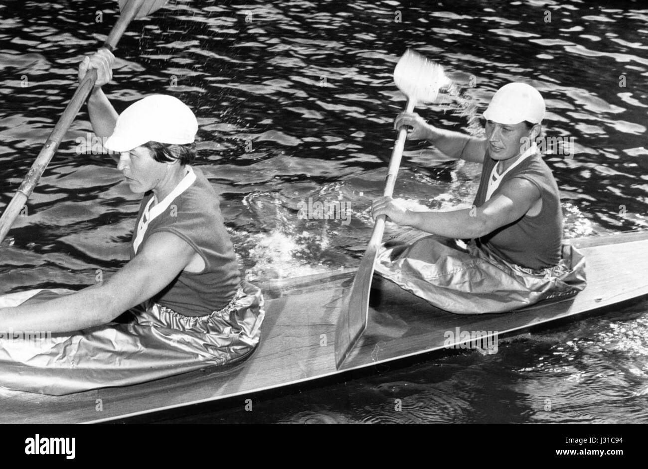 Rom 1960 -Fotos und -Bildmaterial in hoher Auflösung – Alamy