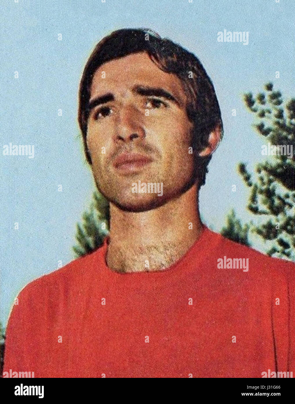 Dimitar dimitrov -Fotos und -Bildmaterial in hoher Auflösung – Alamy