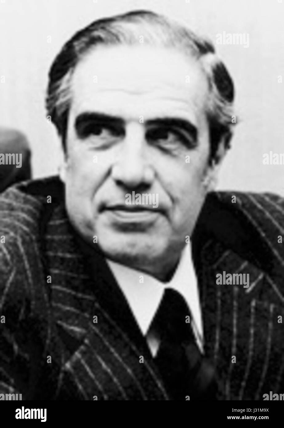 Die coronas -Fotos und -Bildmaterial in hoher Auflösung – Alamy