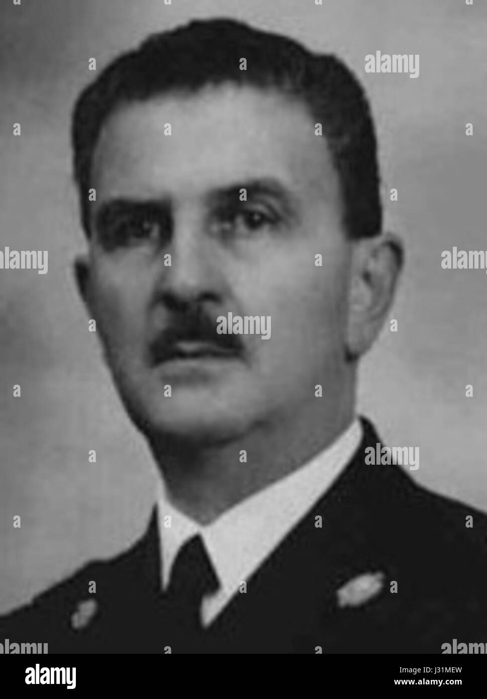 Domenico bartolini -Fotos und -Bildmaterial in hoher Auflösung – Alamy