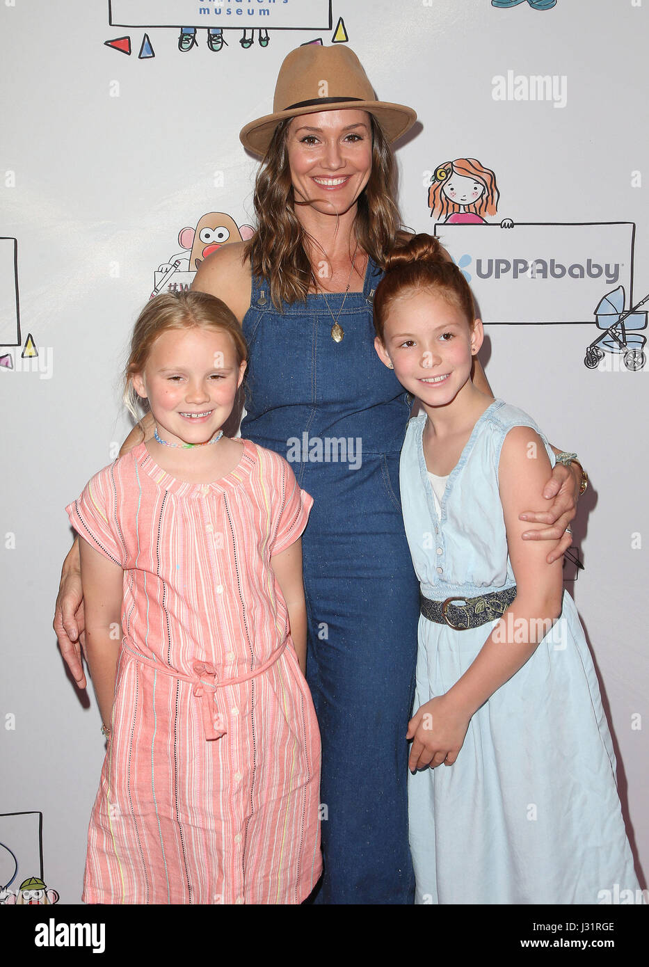 Maggie hayes -Fotos und -Bildmaterial in hoher Auflösung – Alamy