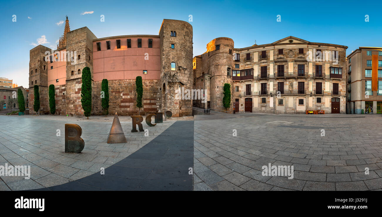 Nova gate -Fotos und -Bildmaterial in hoher Auflösung – Alamy