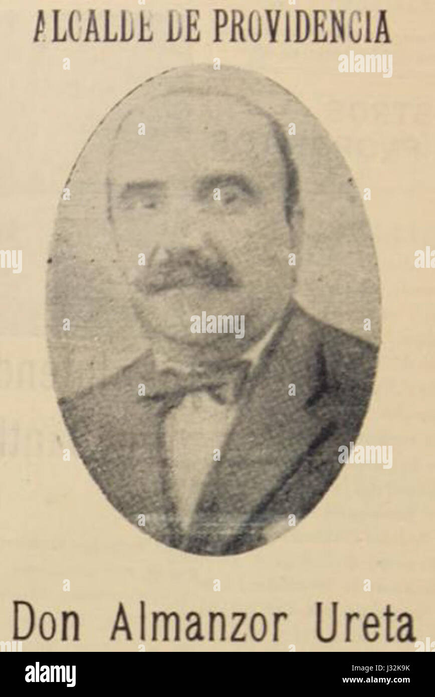 Almanzor zeichnung -Fotos und -Bildmaterial in hoher Auflösung – Alamy