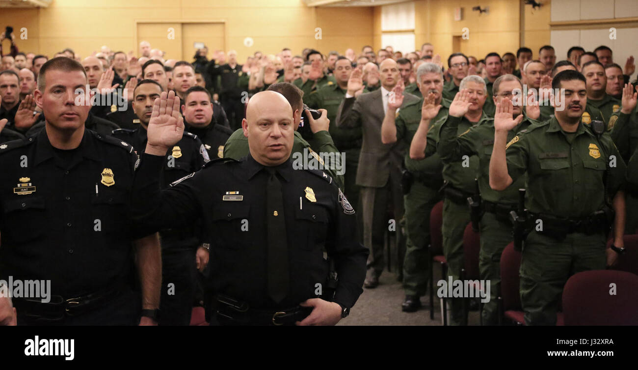 Uscp kapitol polizei -Fotos und -Bildmaterial in hoher Auflösung – Alamy