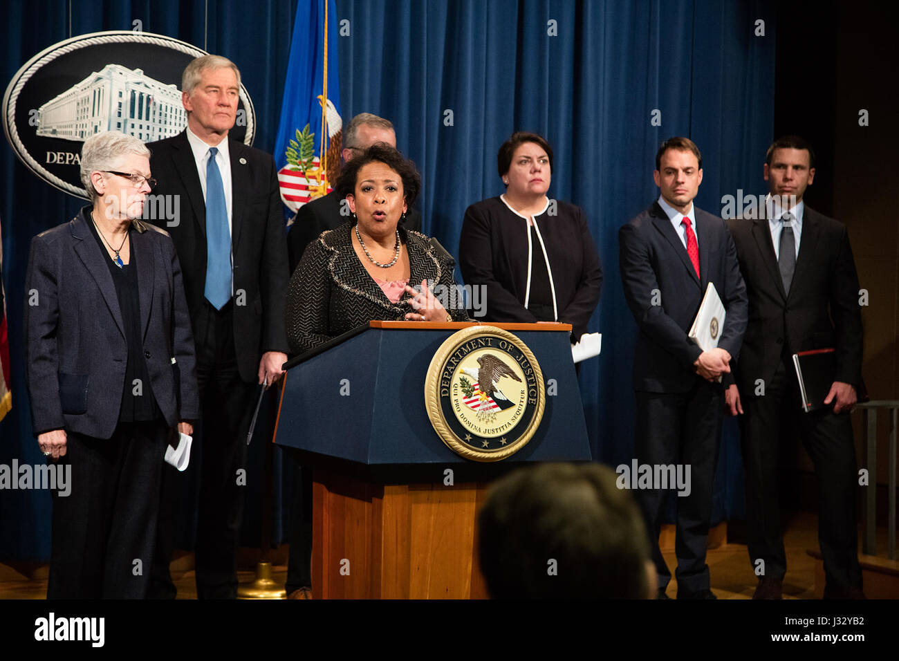 Gina l russell -Fotos und -Bildmaterial in hoher Auflösung – Alamy