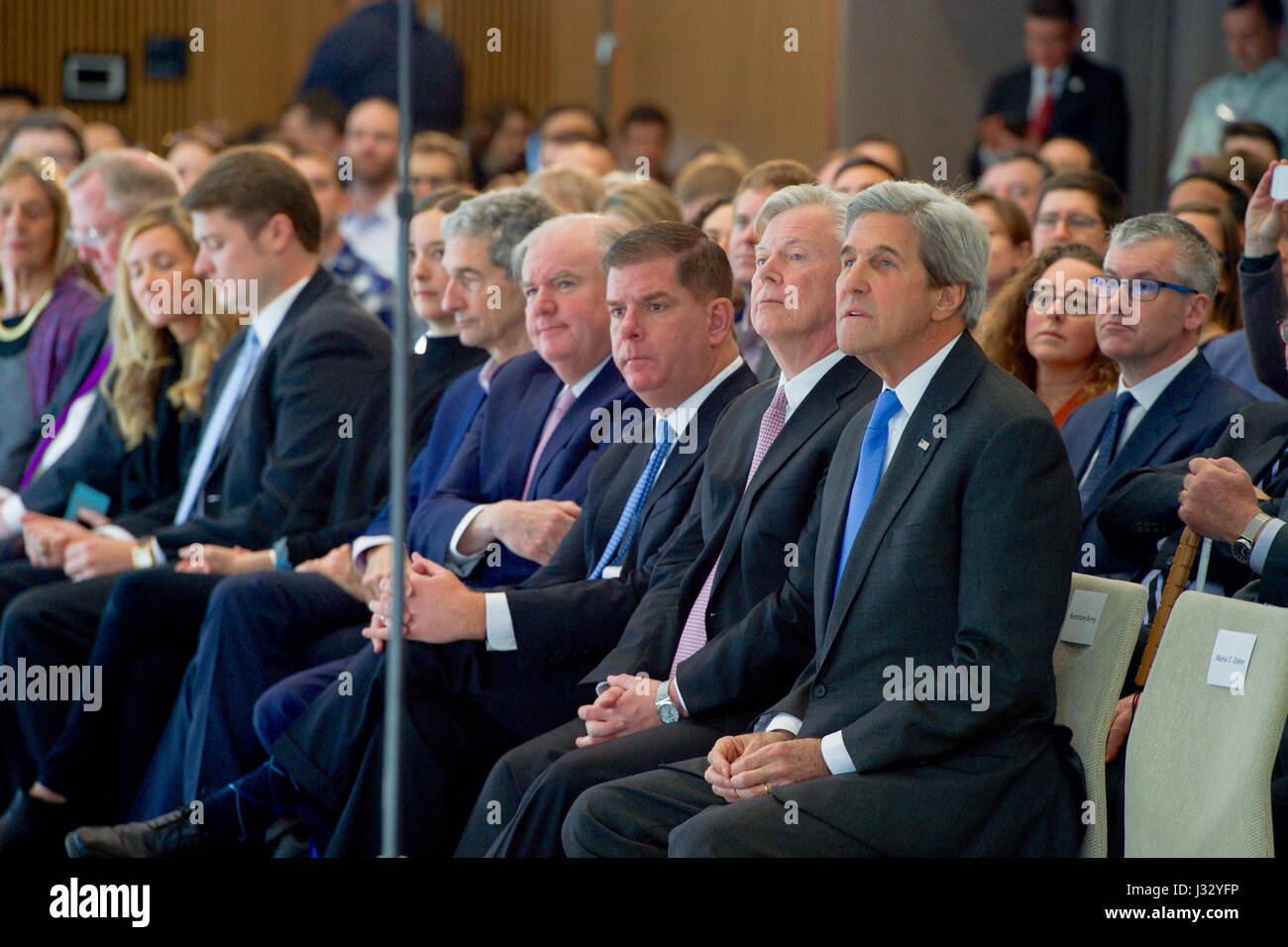 Kevin honan -Fotos und -Bildmaterial in hoher Auflösung – Alamy