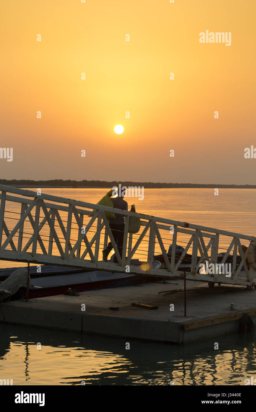 Iran landscape -Fotos und -Bildmaterial in hoher Auflösung – Alamy