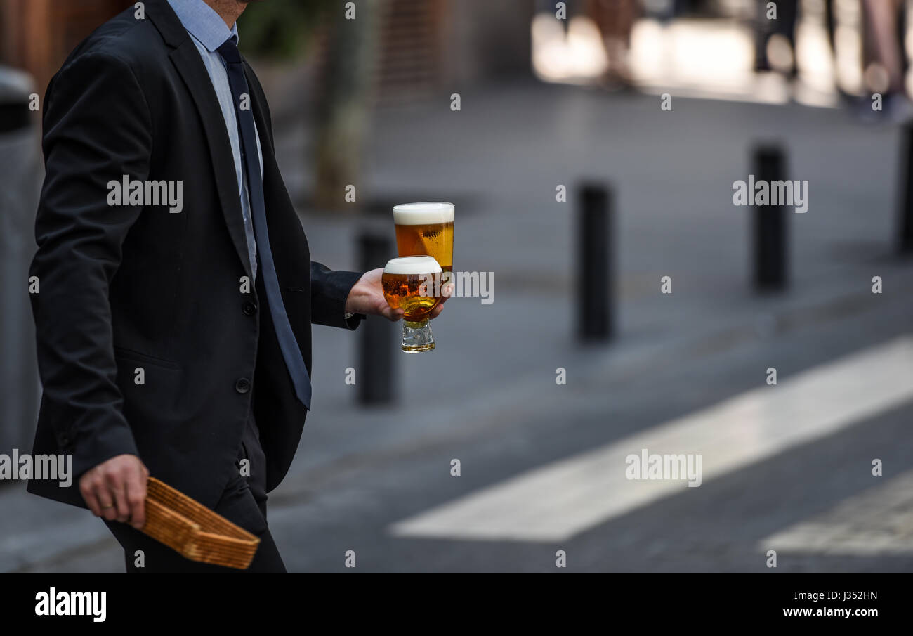 Hübsche schwarze männer -Fotos und -Bildmaterial in hoher Auflösung – Alamy