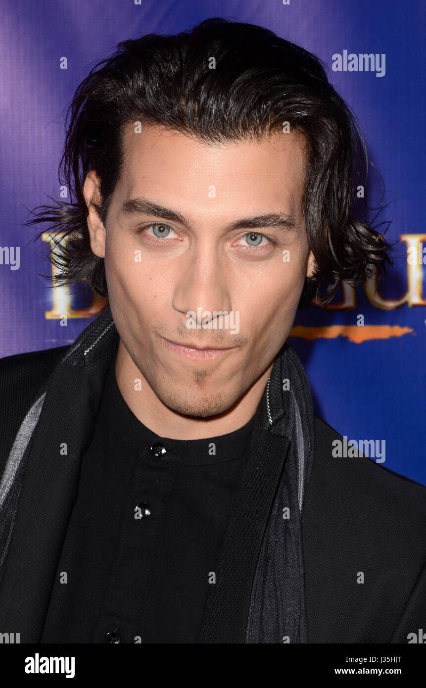 Rob raco -Fotos und -Bildmaterial in hoher Auflösung – Alamy