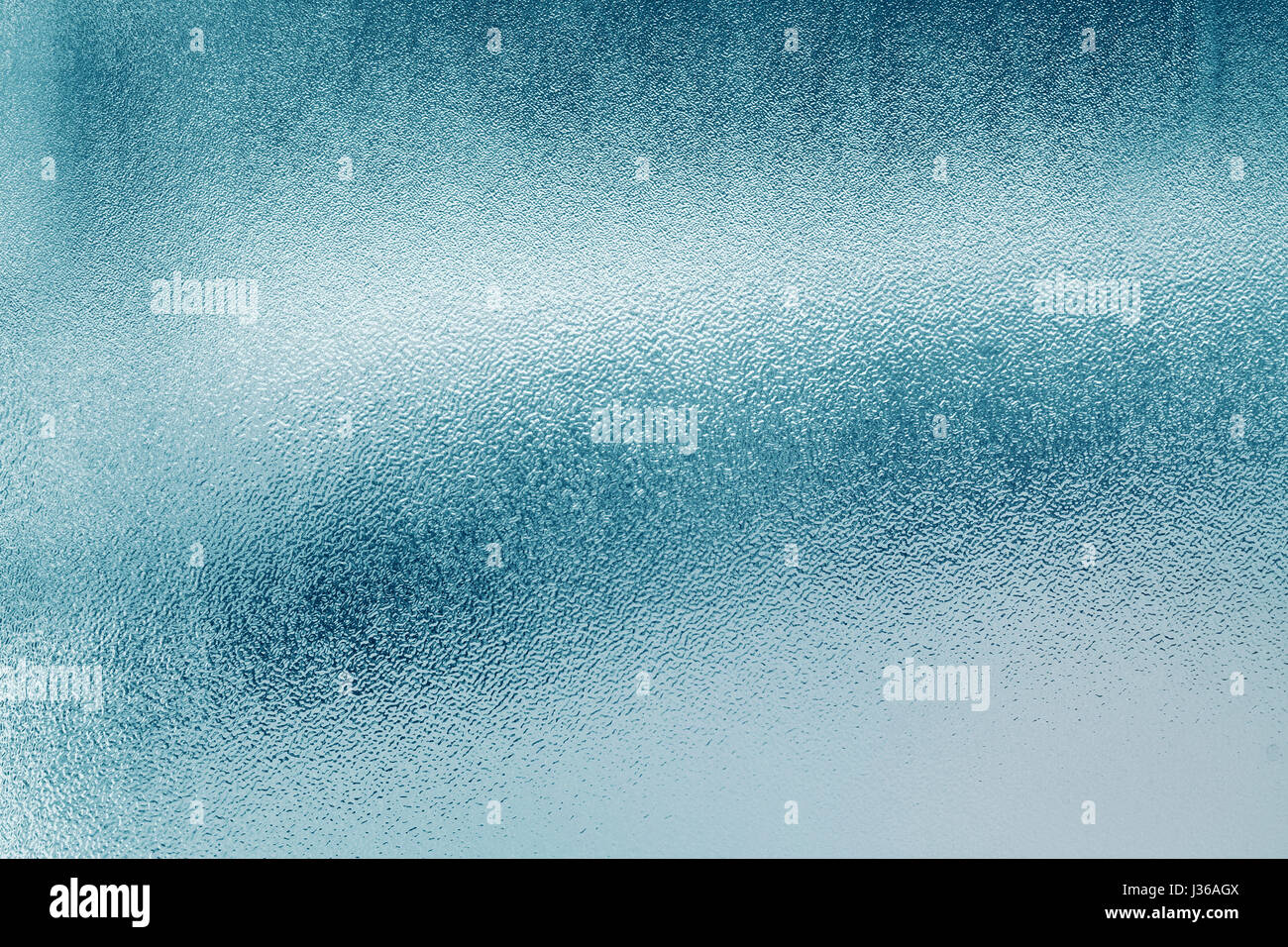 Frosted glass texture -Fotos und -Bildmaterial in hoher Auflösung – Alamy