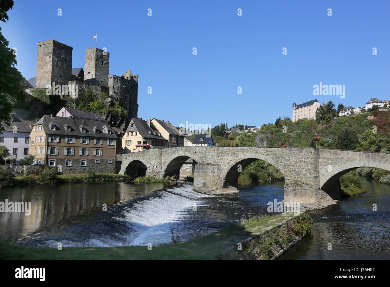 Stilvolle Wo Entspringt Die Lahn Fotos