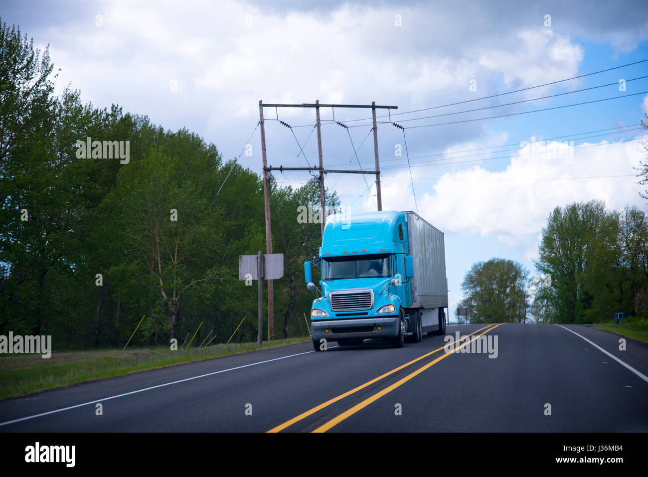 Multi rig -Fotos und -Bildmaterial in hoher Auflösung – Alamy
