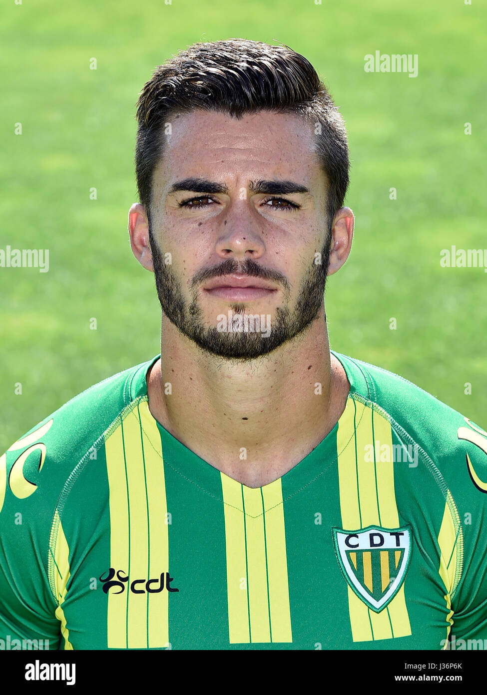 Fabio nunes da silva -Fotos und -Bildmaterial in hoher Auflösung – Alamy