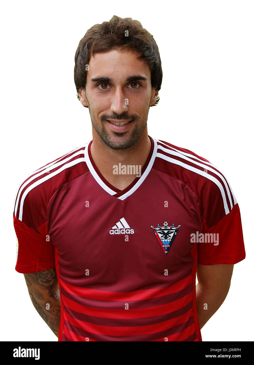 Inigo eguaras -Fotos und -Bildmaterial in hoher Auflösung – Alamy