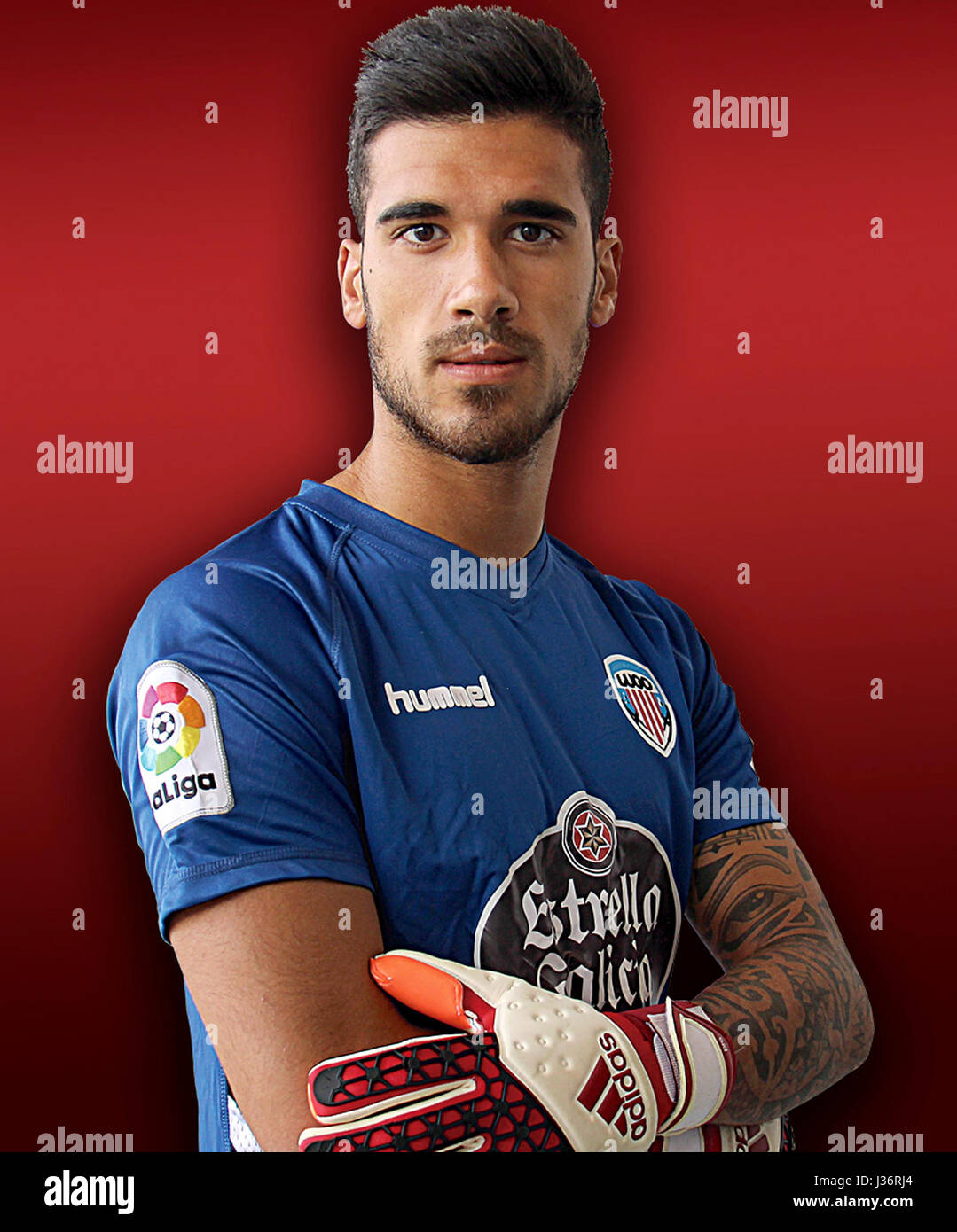 Blanco b -Fotos und -Bildmaterial in hoher Auflösung – Alamy