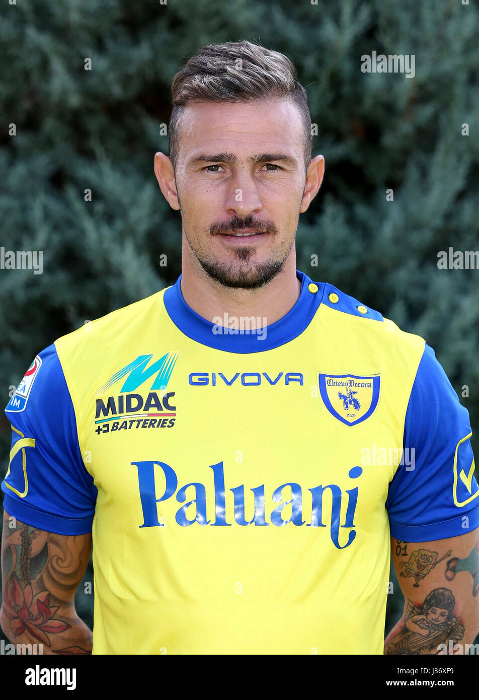 Antonio floro flores -Fotos und -Bildmaterial in hoher Auflösung – Alamy