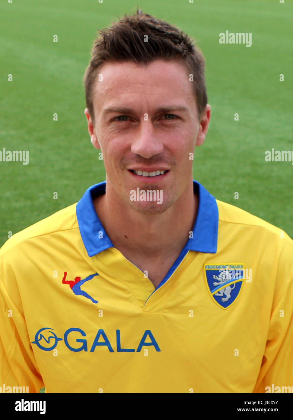 Alessandro frara -Fotos und -Bildmaterial in hoher Auflösung – Alamy