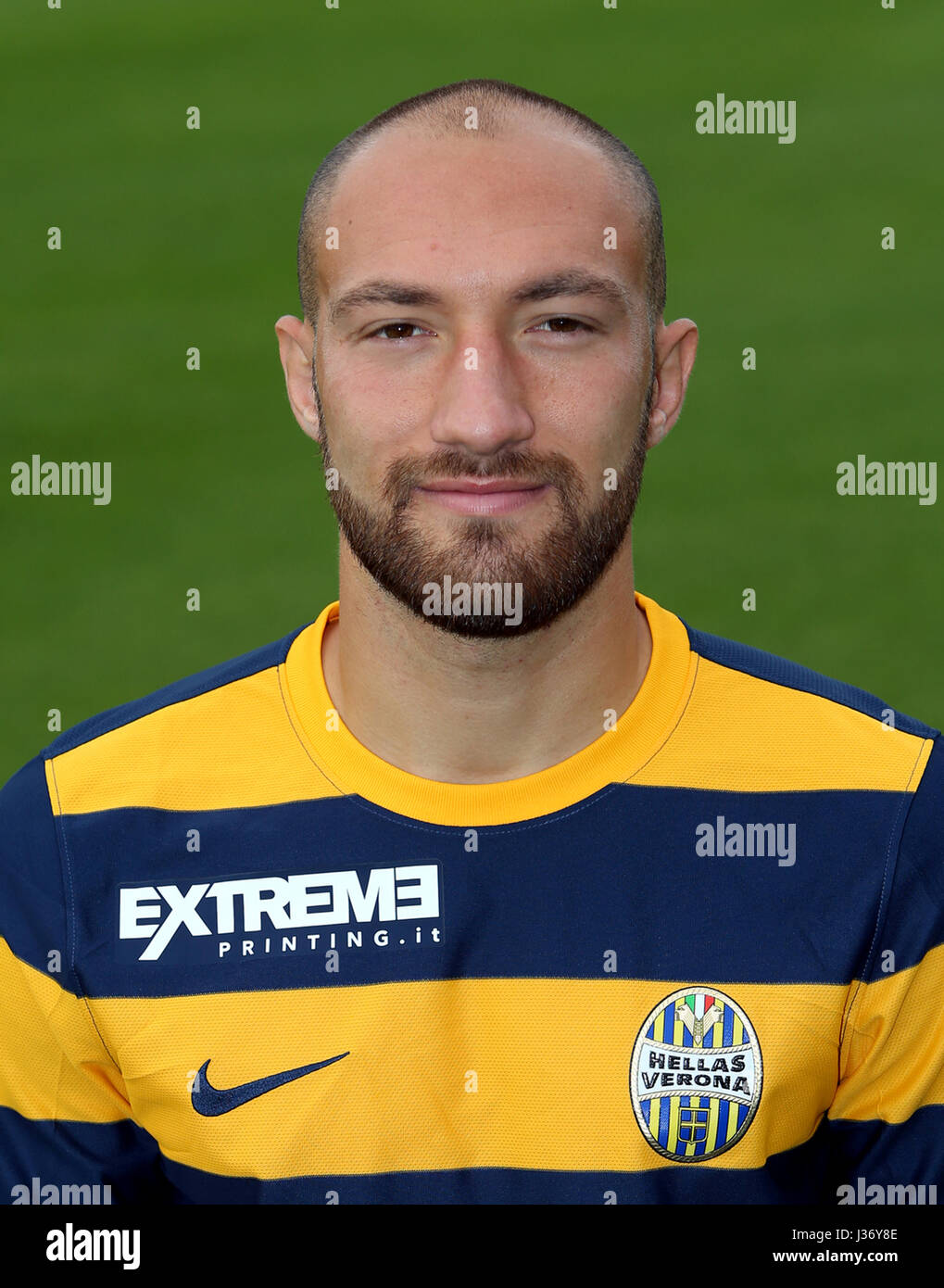 David luppi -Fotos und -Bildmaterial in hoher Auflösung – Alamy
