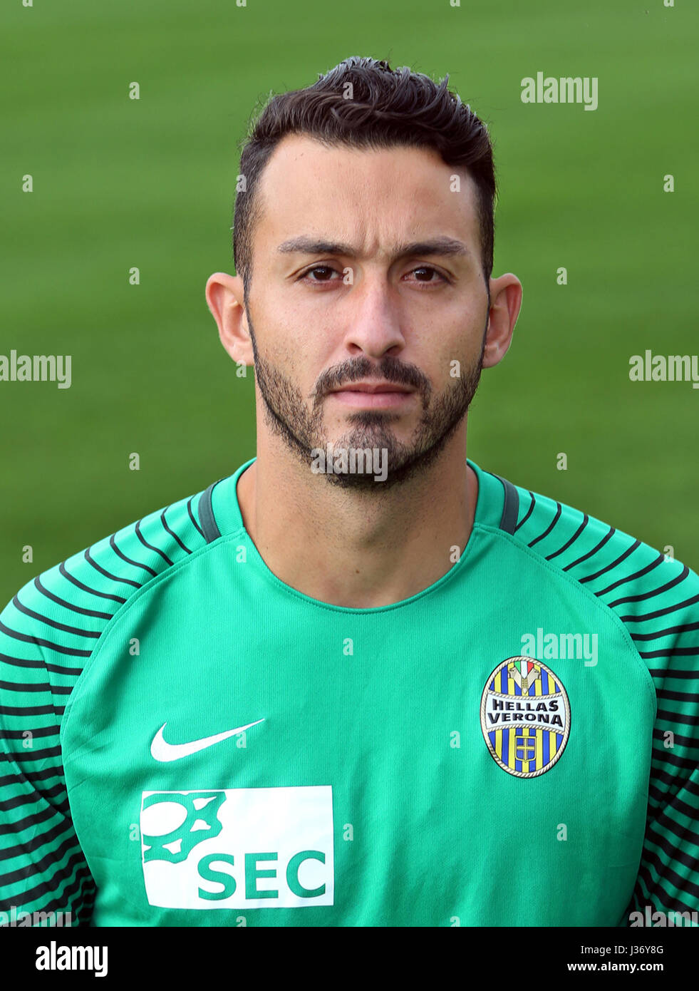 David andrade -Fotos und -Bildmaterial in hoher Auflösung – Alamy