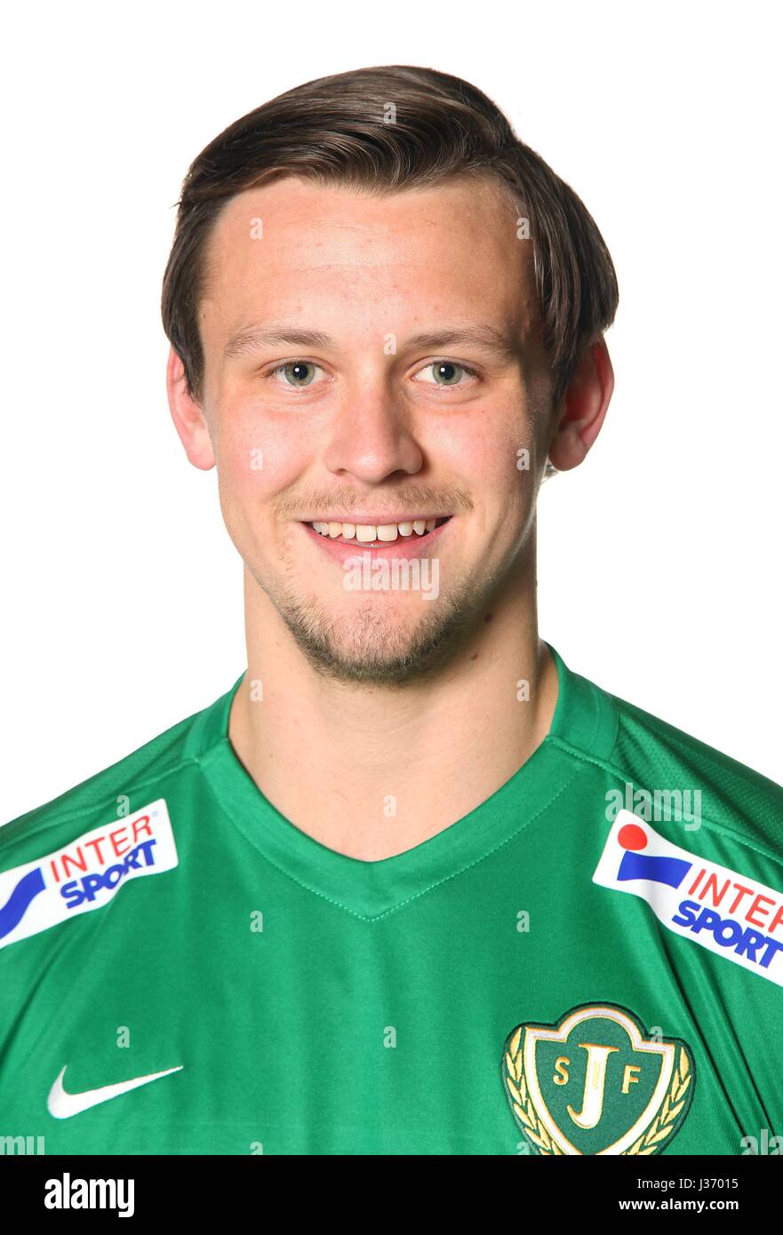 Max watson -Fotos und -Bildmaterial in hoher Auflösung – Alamy