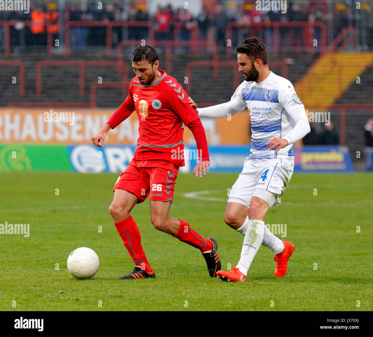 Tim albutat -Fotos und -Bildmaterial in hoher Auflösung – Alamy