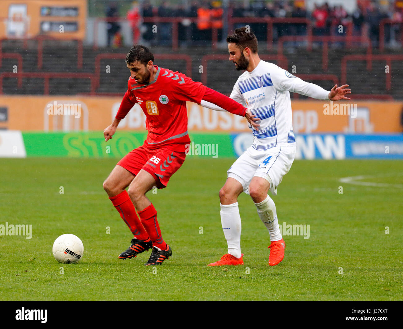 Tim albutat -Fotos und -Bildmaterial in hoher Auflösung – Alamy