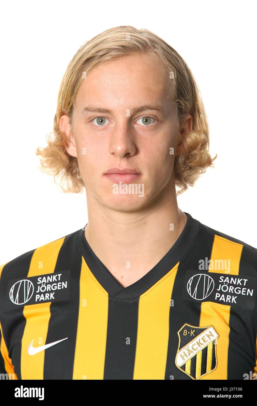 Gustav berggren -Fotos und -Bildmaterial in hoher Auflösung – Alamy