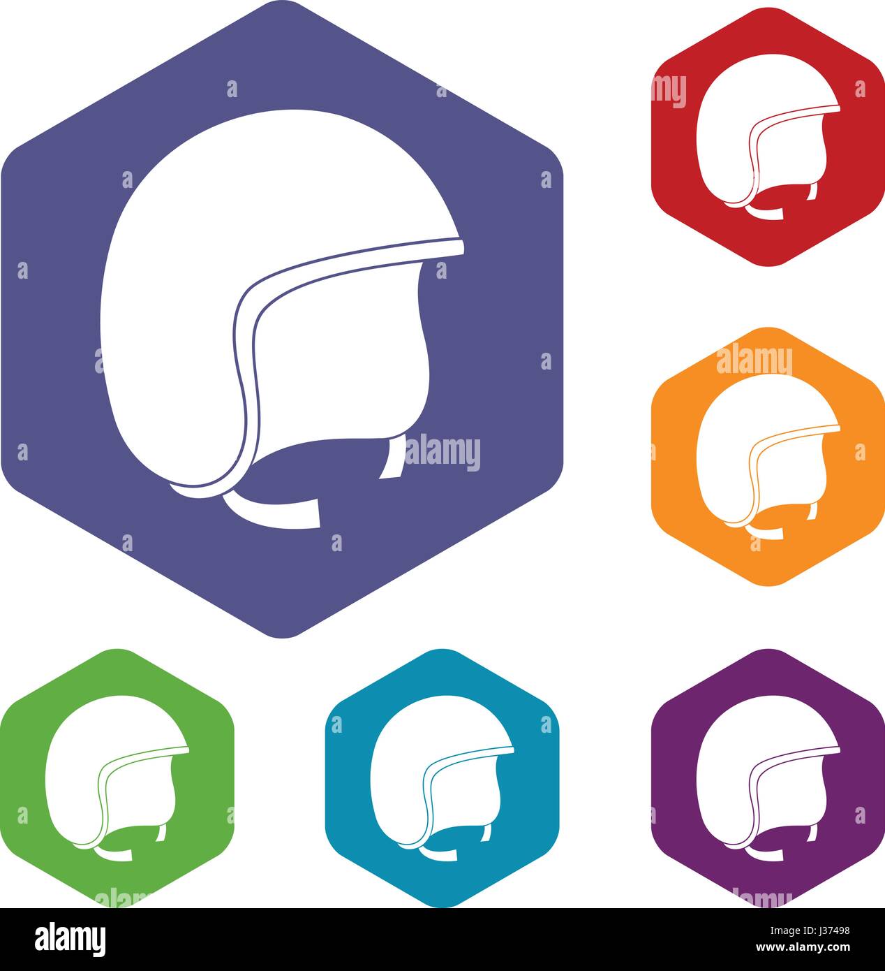 Mtb icon set -Fotos und -Bildmaterial in hoher Auflösung – Alamy