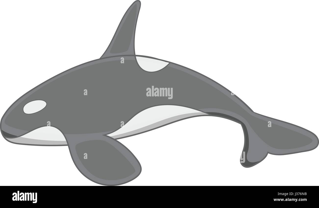 Grampus symbol -Fotos und -Bildmaterial in hoher Auflösung – Alamy