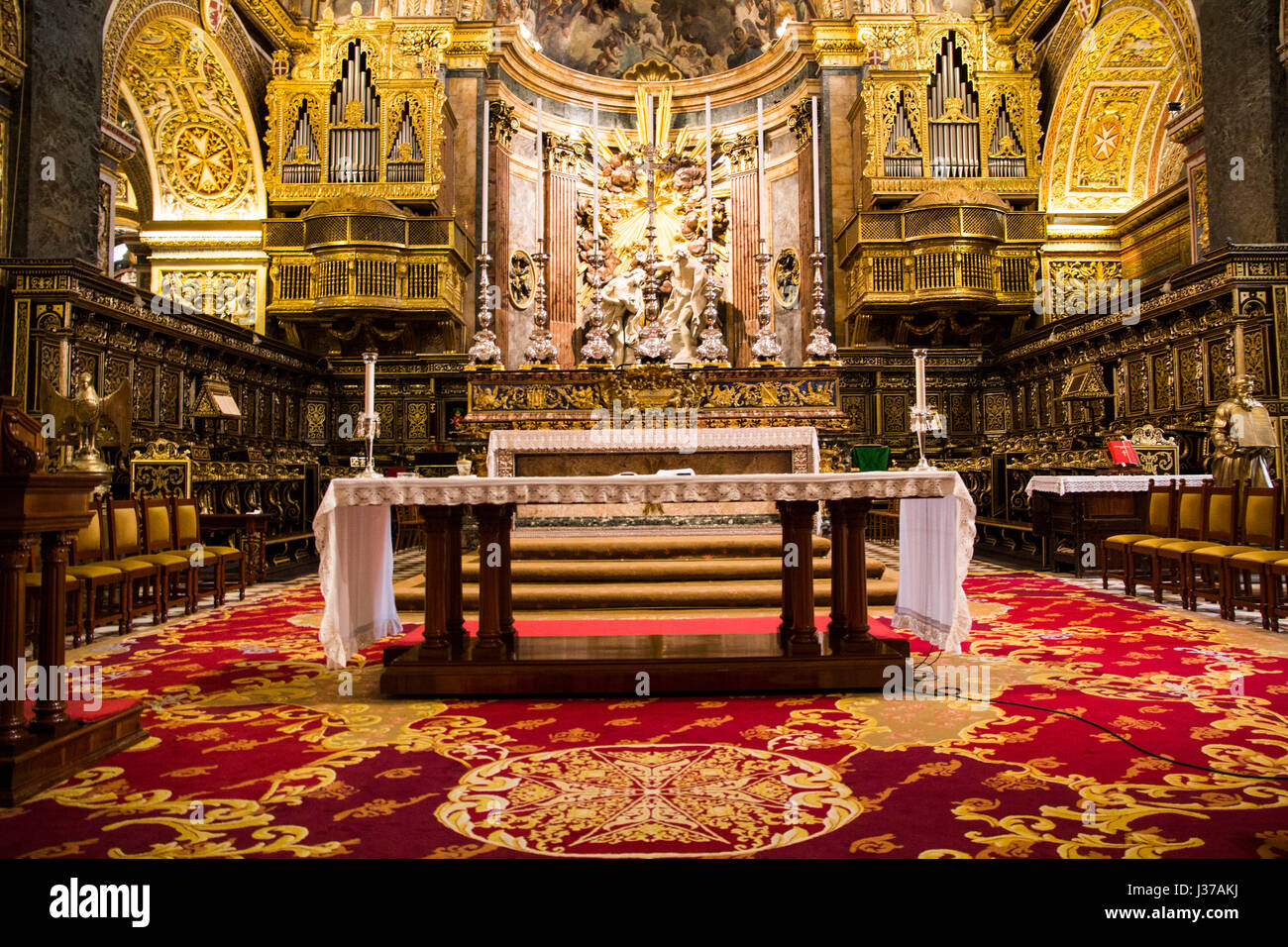 Bruderschaft der ritter -Fotos und -Bildmaterial in hoher Auflösung – Alamy