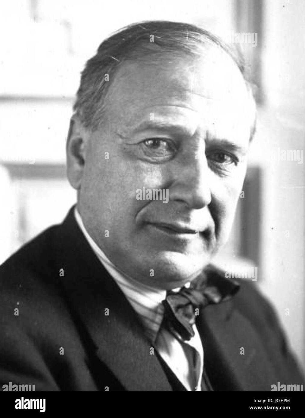 Christian Rakowski Stockfotos und -bilder Kaufen - Alamy