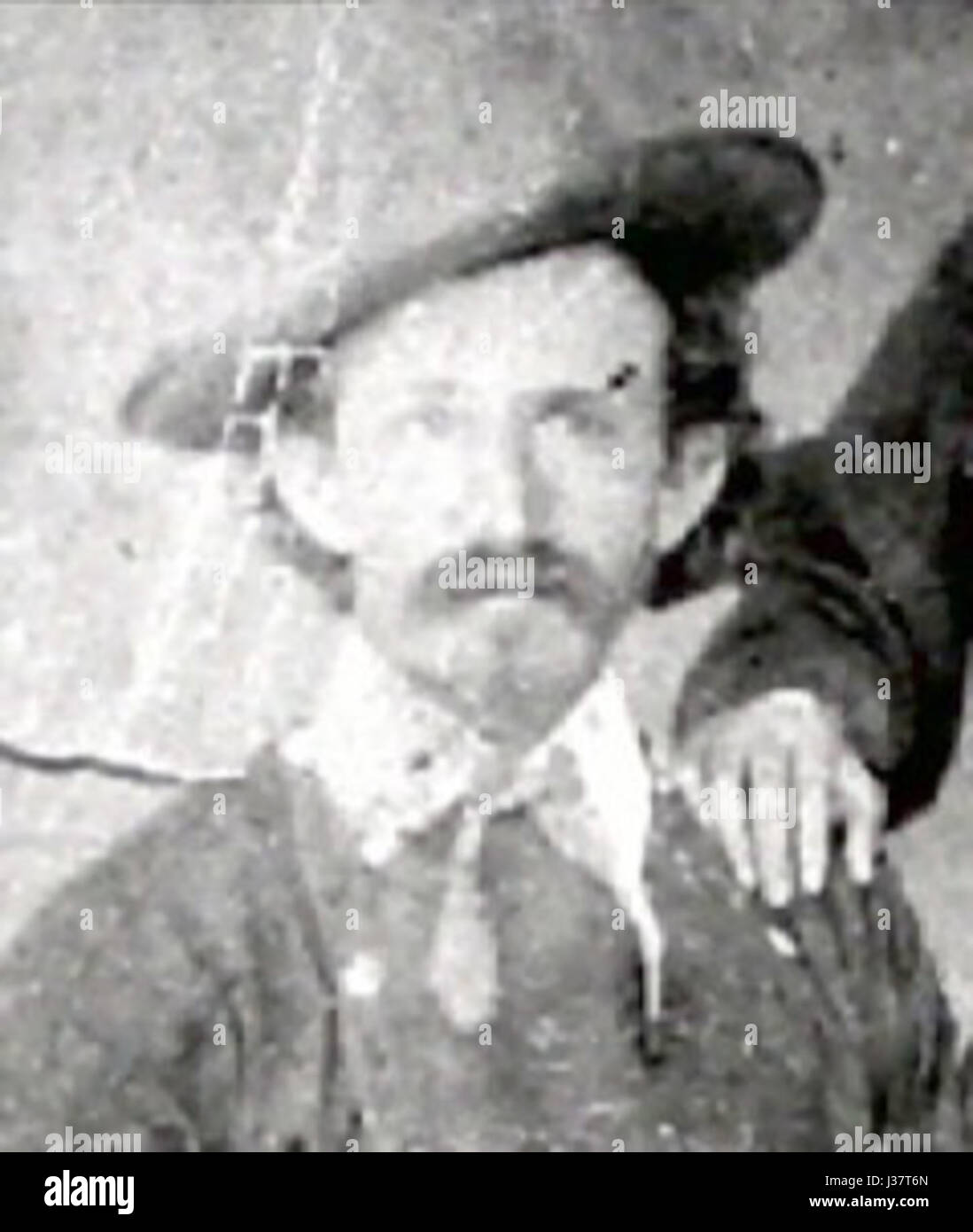 Charlie bowdre -Fotos und -Bildmaterial in hoher Auflösung – Alamy