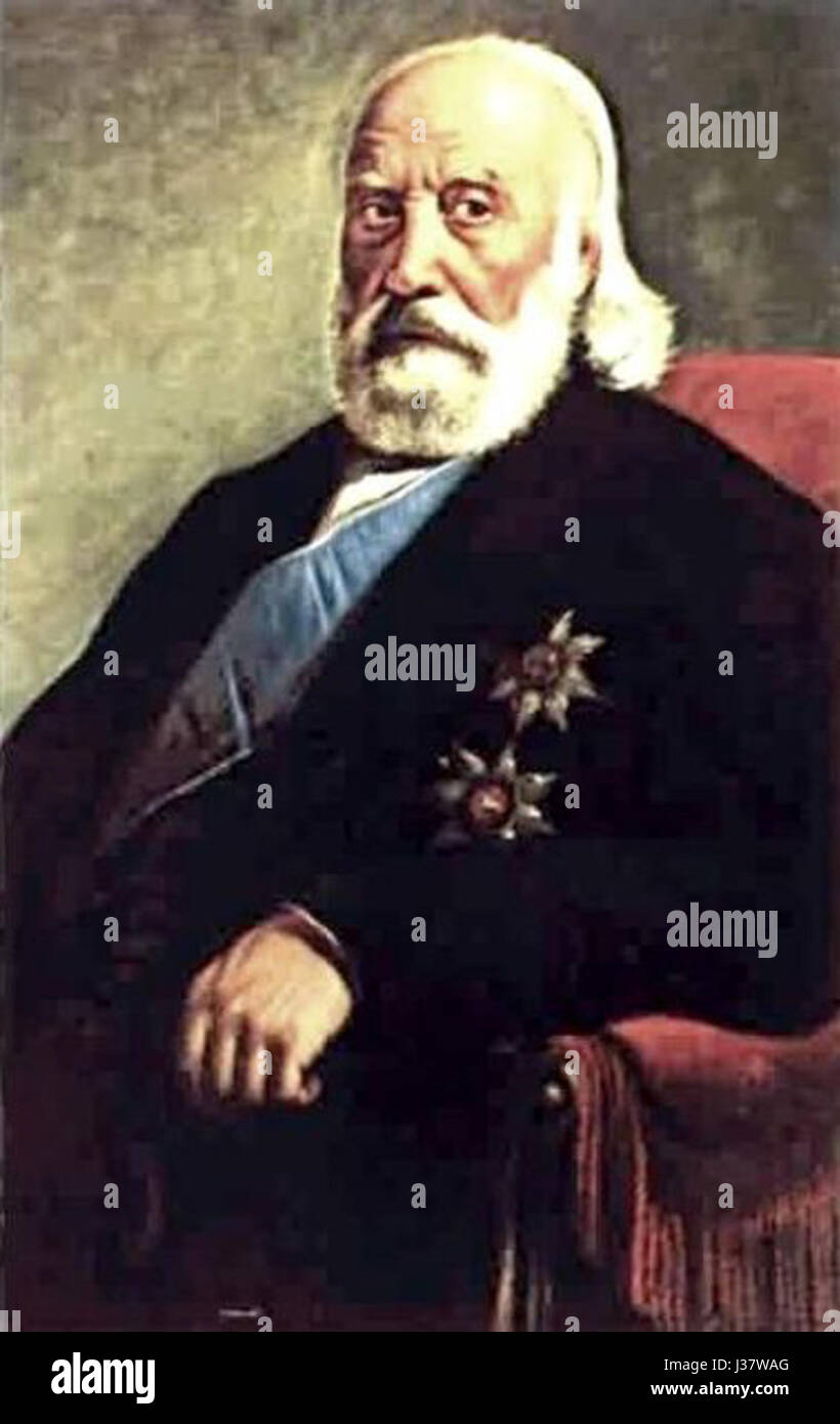 Constantine kanaris -Fotos und -Bildmaterial in hoher Auflösung – Alamy