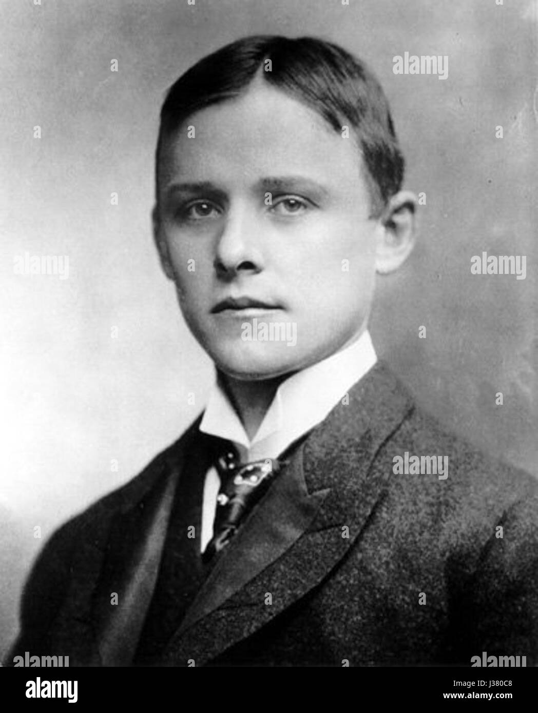 Charles martin hall -Fotos und -Bildmaterial in hoher Auflösung – Alamy