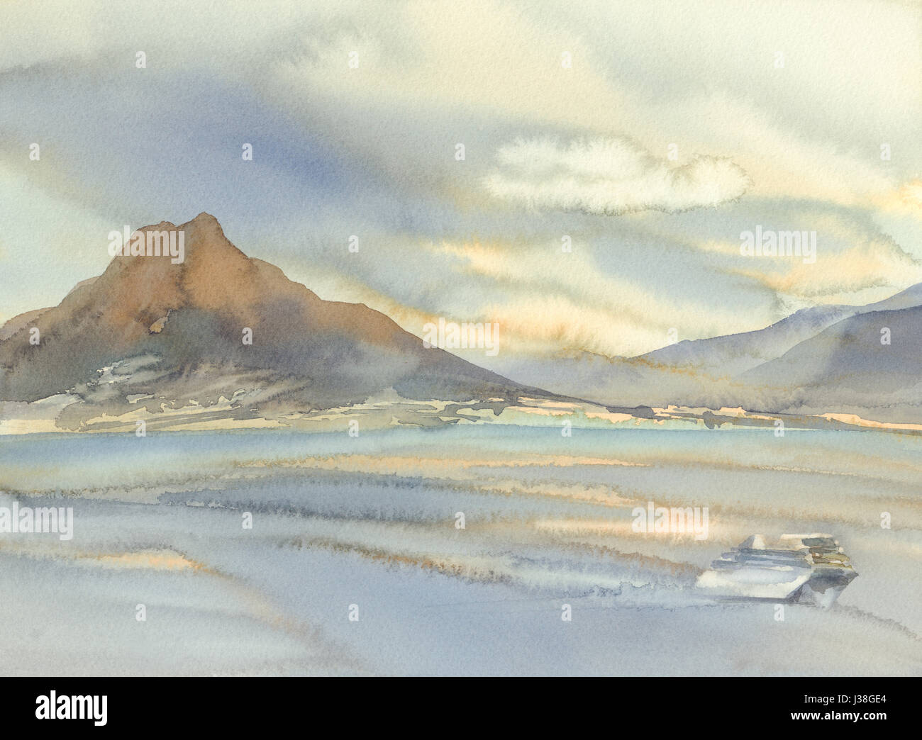 Luftbild vesuv vulkan -Fotos und -Bildmaterial in hoher Auflösung – Alamy