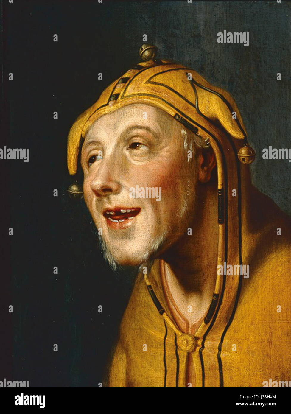 Cornelis cornelisz van haarlem -Fotos und -Bildmaterial in hoher Auflösung – Alamy