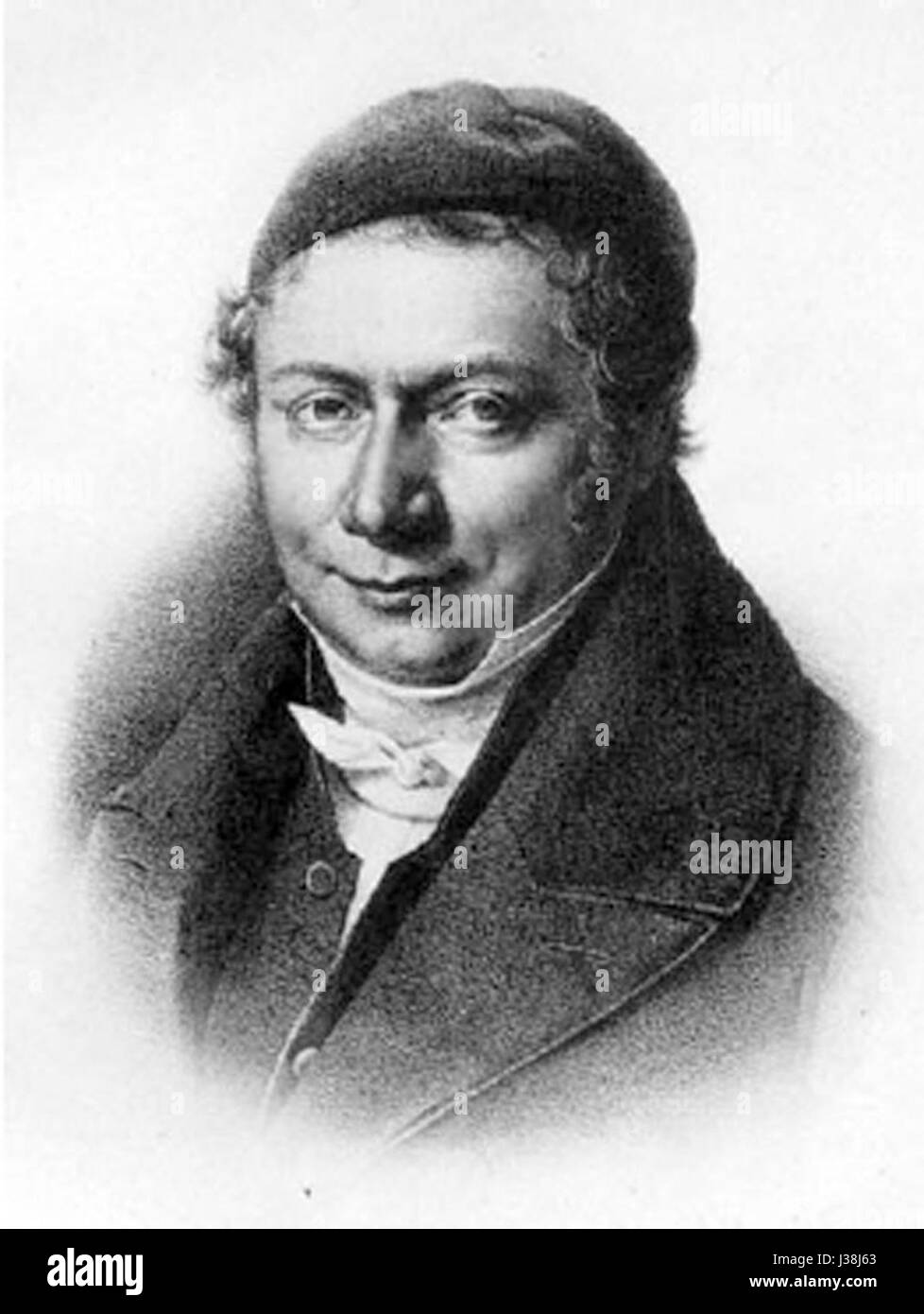 Christian ludwig -Fotos und -Bildmaterial in hoher Auflösung – Alamy