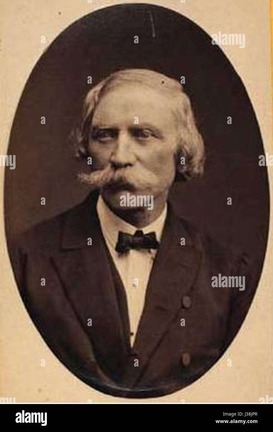 Christian hansen -Fotos und -Bildmaterial in hoher Auflösung – Alamy