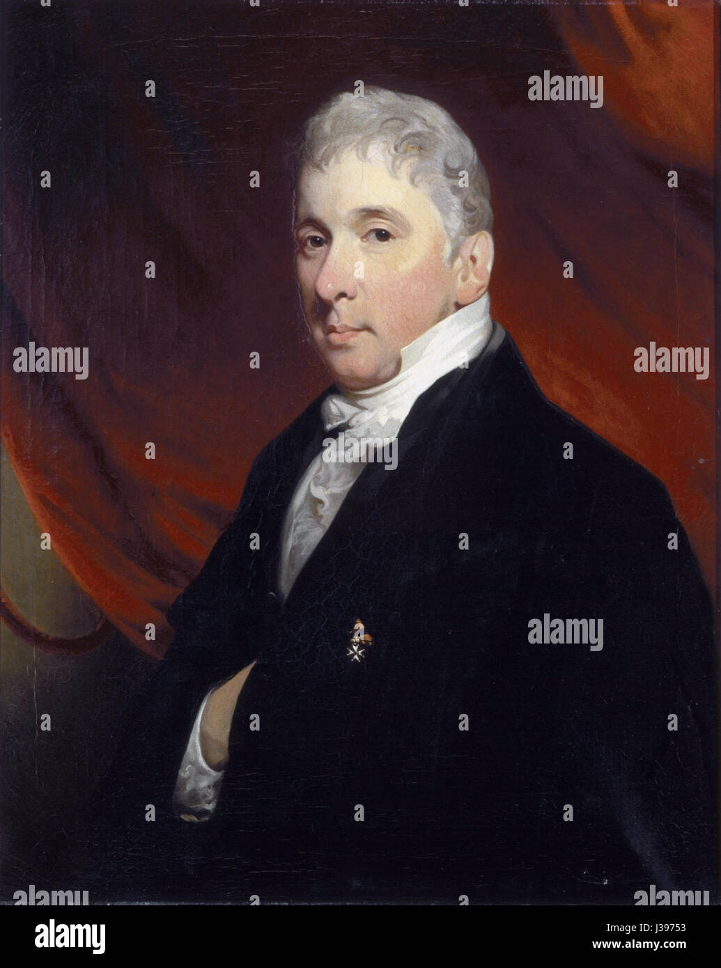 Hendrik hollander cz -Fotos und -Bildmaterial in hoher Auflösung – Alamy