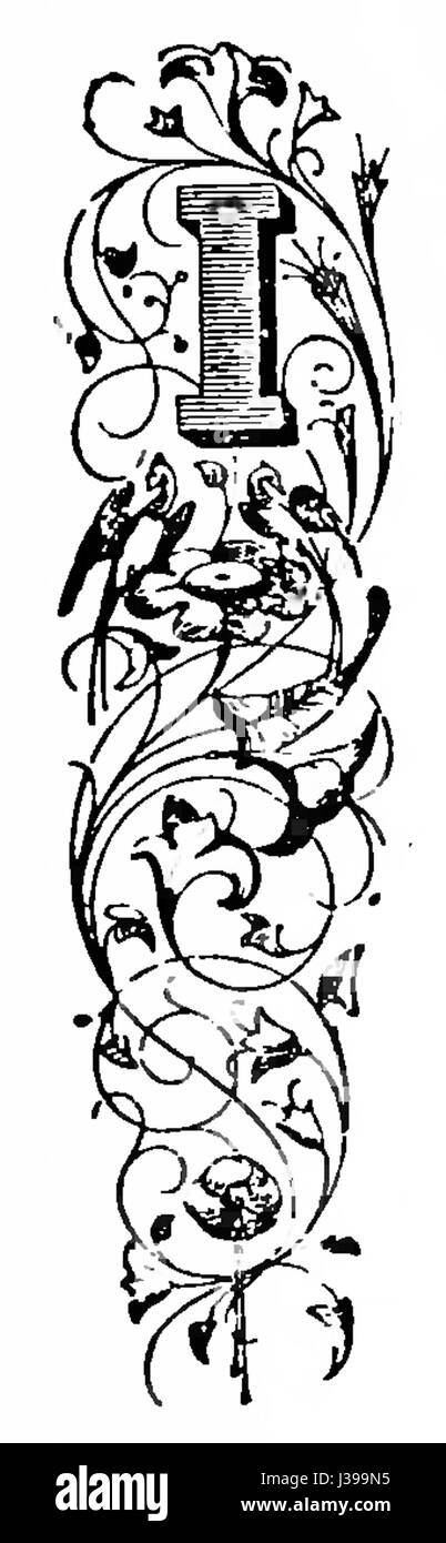 Das inferno von dante alighieri Ausgeschnittene Stockfotos und -bilder ...