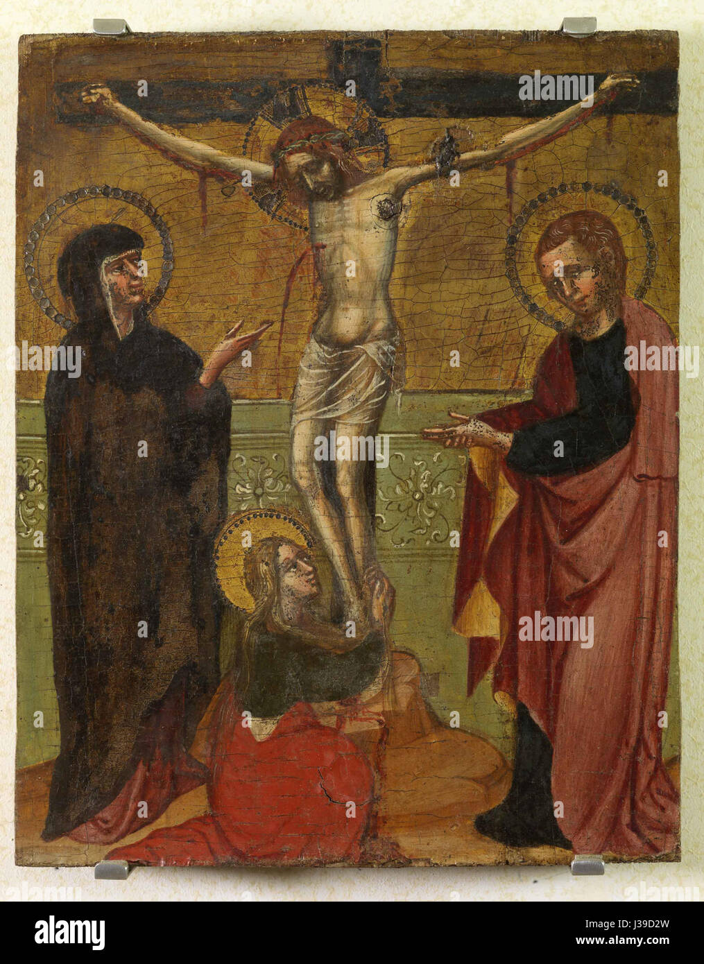 14 th -Fotos und -Bildmaterial in hoher Auflösung – Alamy