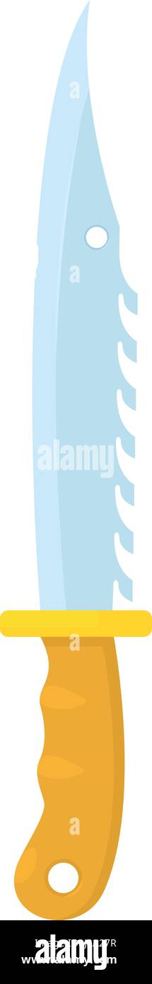 Dirk zahn -Fotos und -Bildmaterial in hoher Auflösung – Alamy