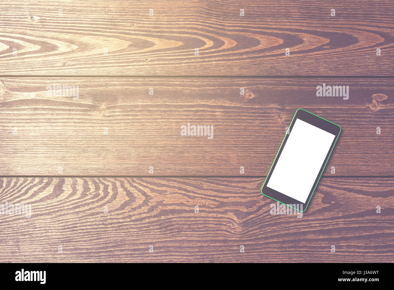 Handy tisch -Fotos und -Bildmaterial in hoher Auflösung – Alamy