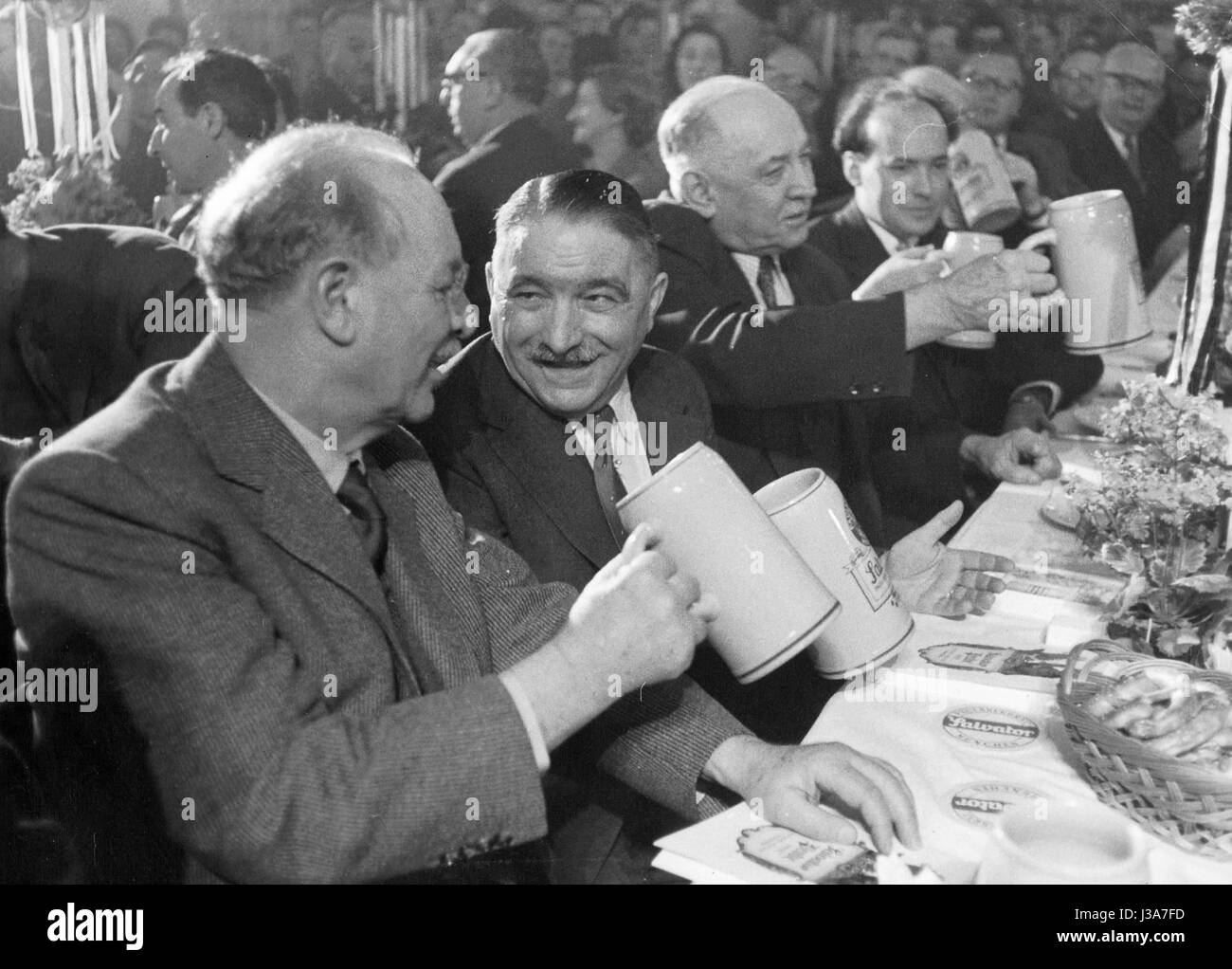 Thomas wimmer -Fotos und -Bildmaterial in hoher Auflösung – Alamy