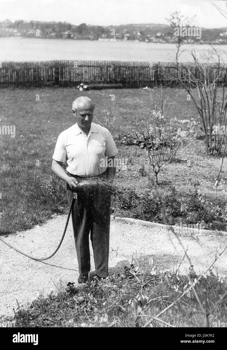 Ss general karl wolff -Fotos und -Bildmaterial in hoher Auflösung – Alamy