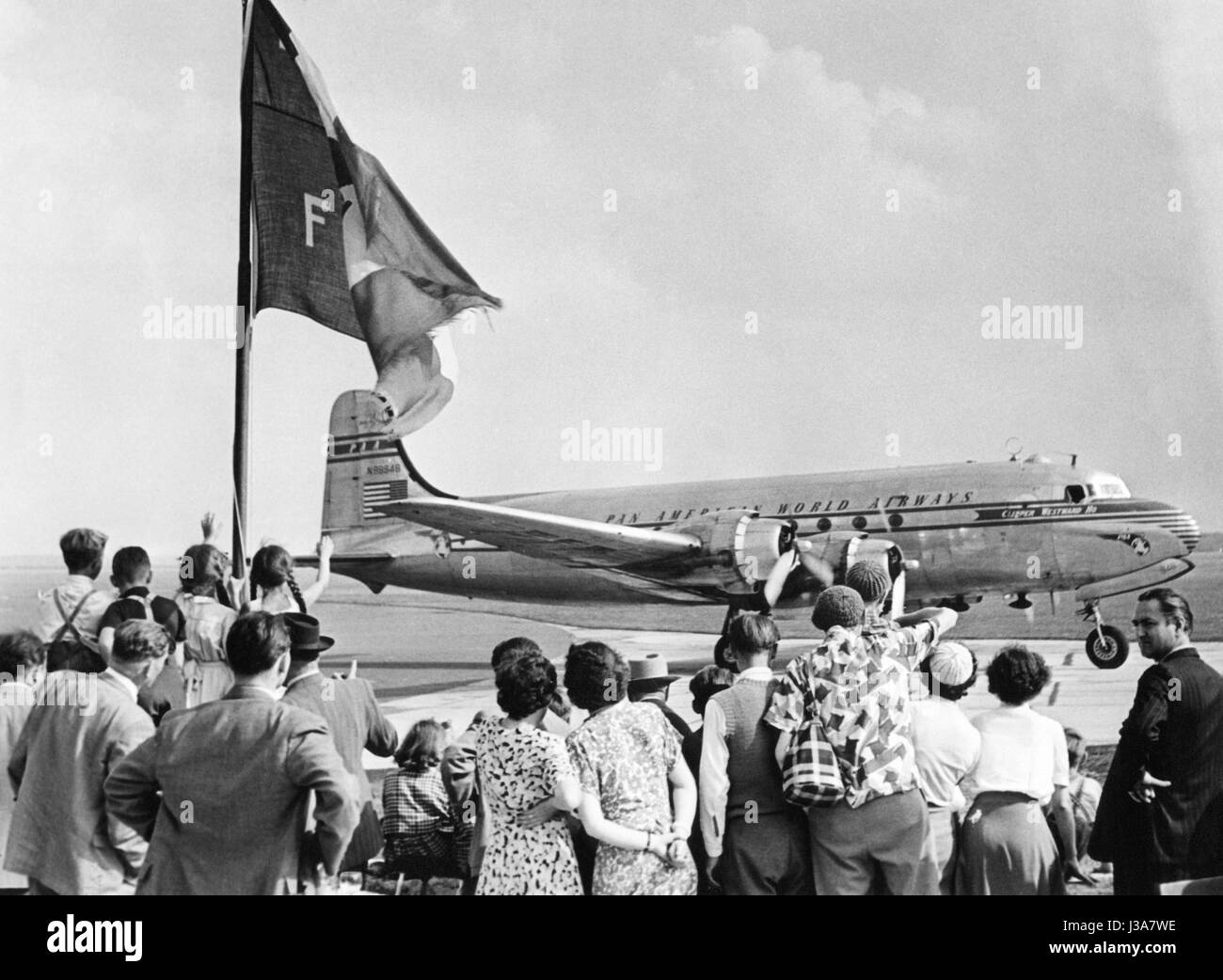 Flughafen münchen riem -Fotos und -Bildmaterial in hoher Auflösung – Alamy