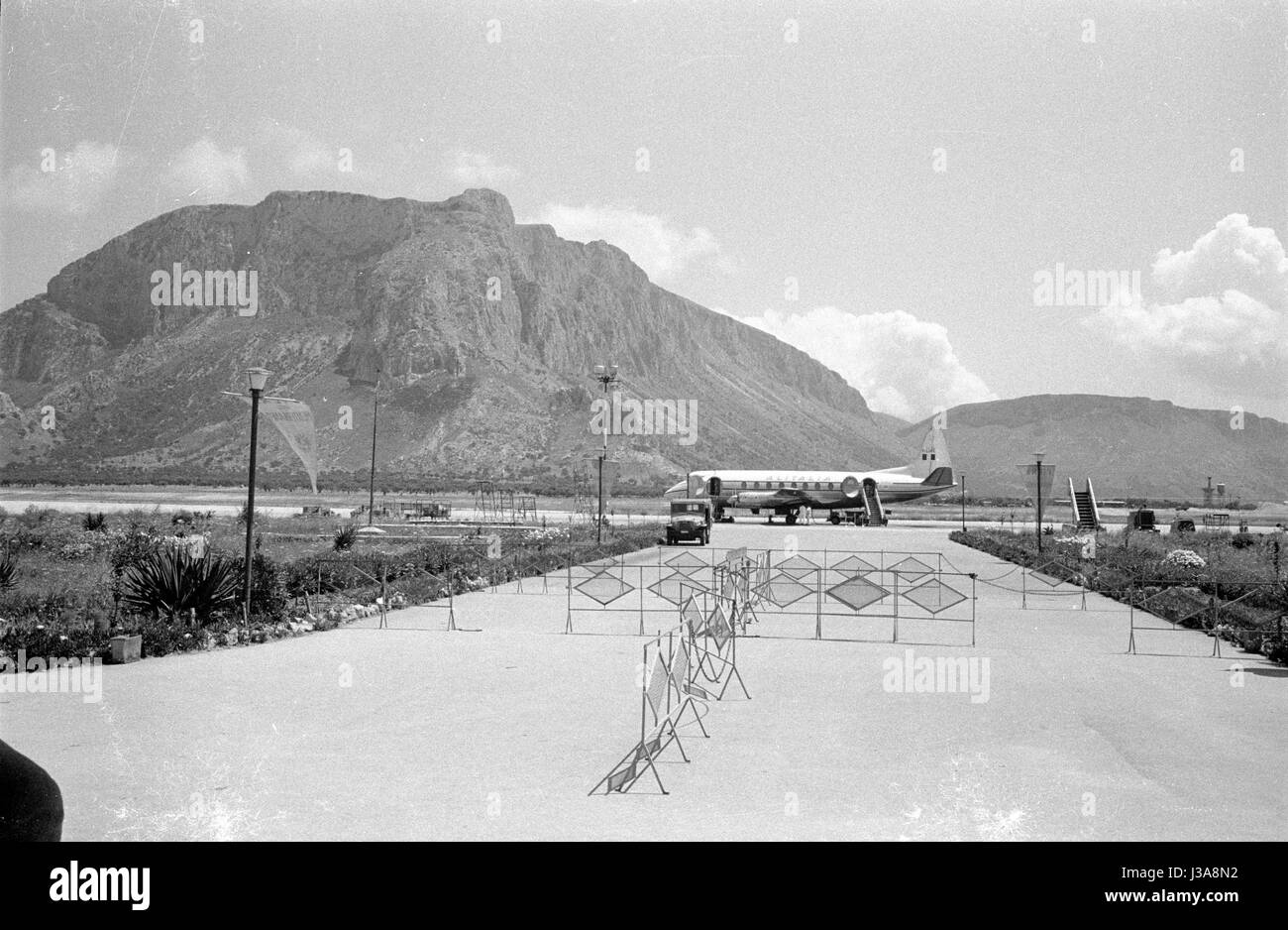 Punta raisi -Fotos und -Bildmaterial in hoher Auflösung – Alamy