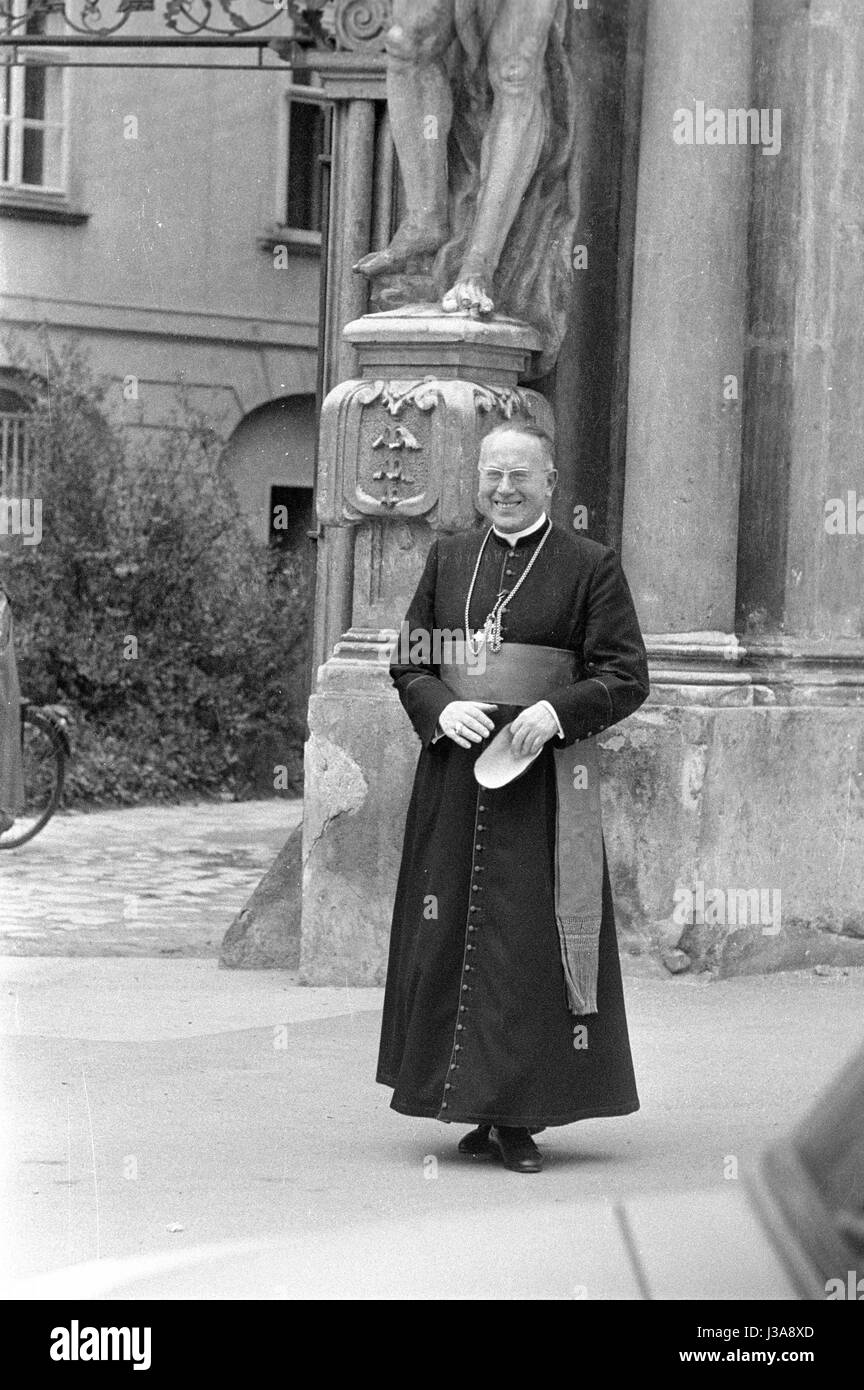 Franz koenig -Fotos und -Bildmaterial in hoher Auflösung – Alamy