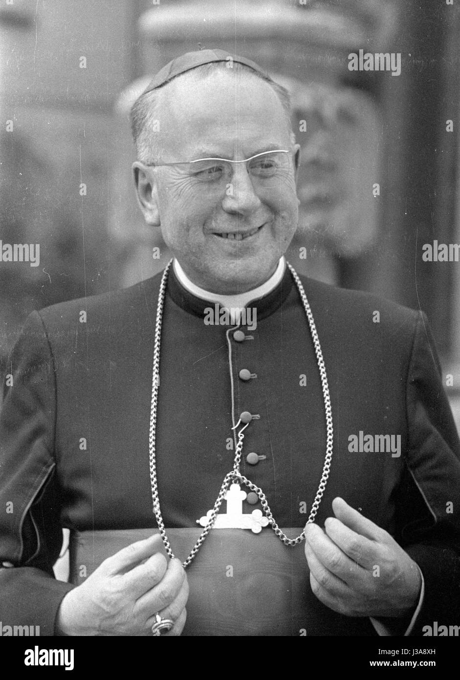 Franz koenig -Fotos und -Bildmaterial in hoher Auflösung – Alamy